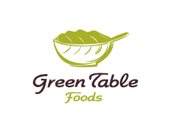 Green Table Foods